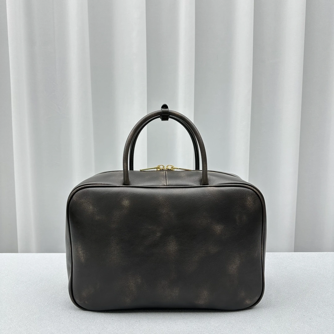 High accuracy Miu Miu Top Handle Bags