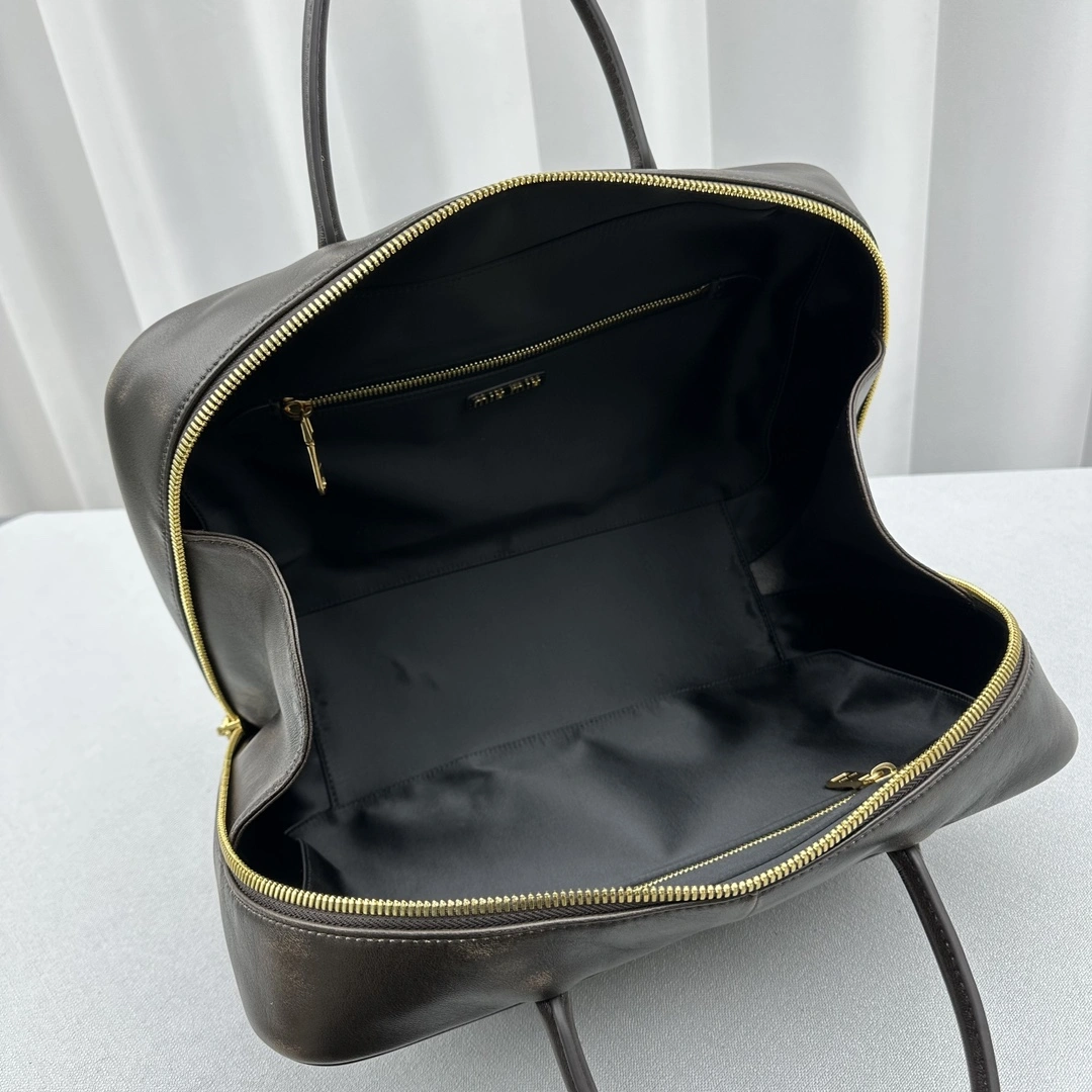 High accuracy Miu Miu Top Handle Bags