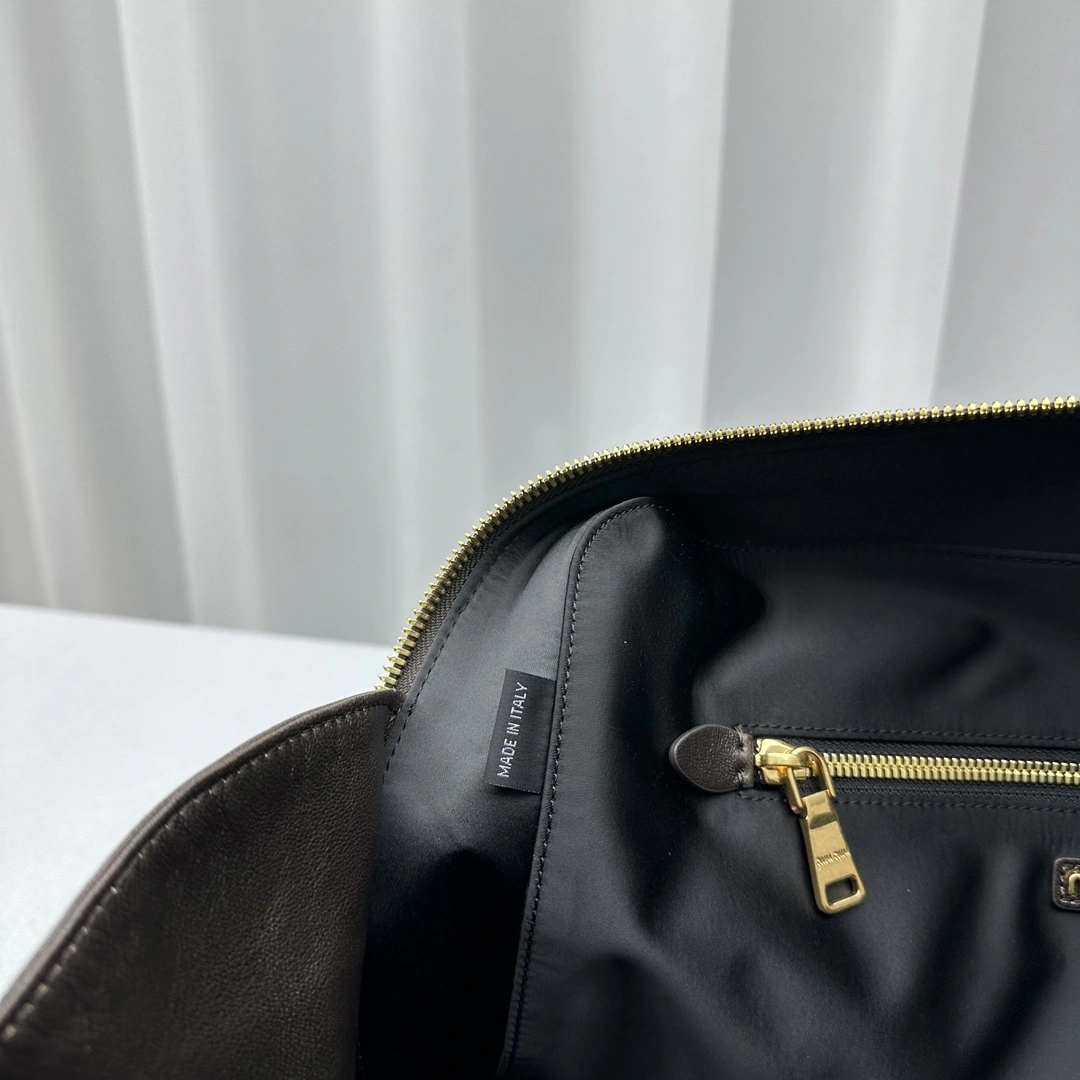 High accuracy Miu Miu Top Handle Bags