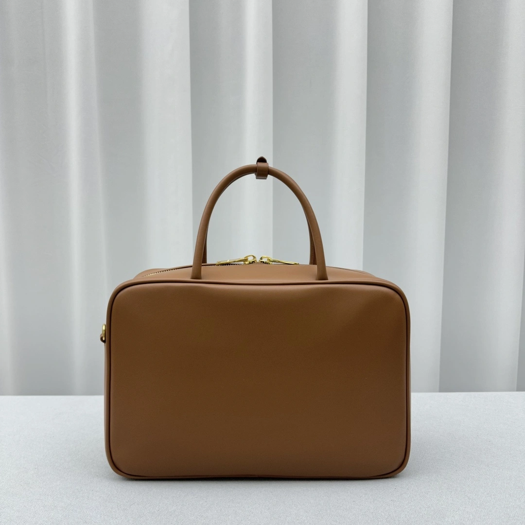 Accurate model Miu Miu Top Handle Bags