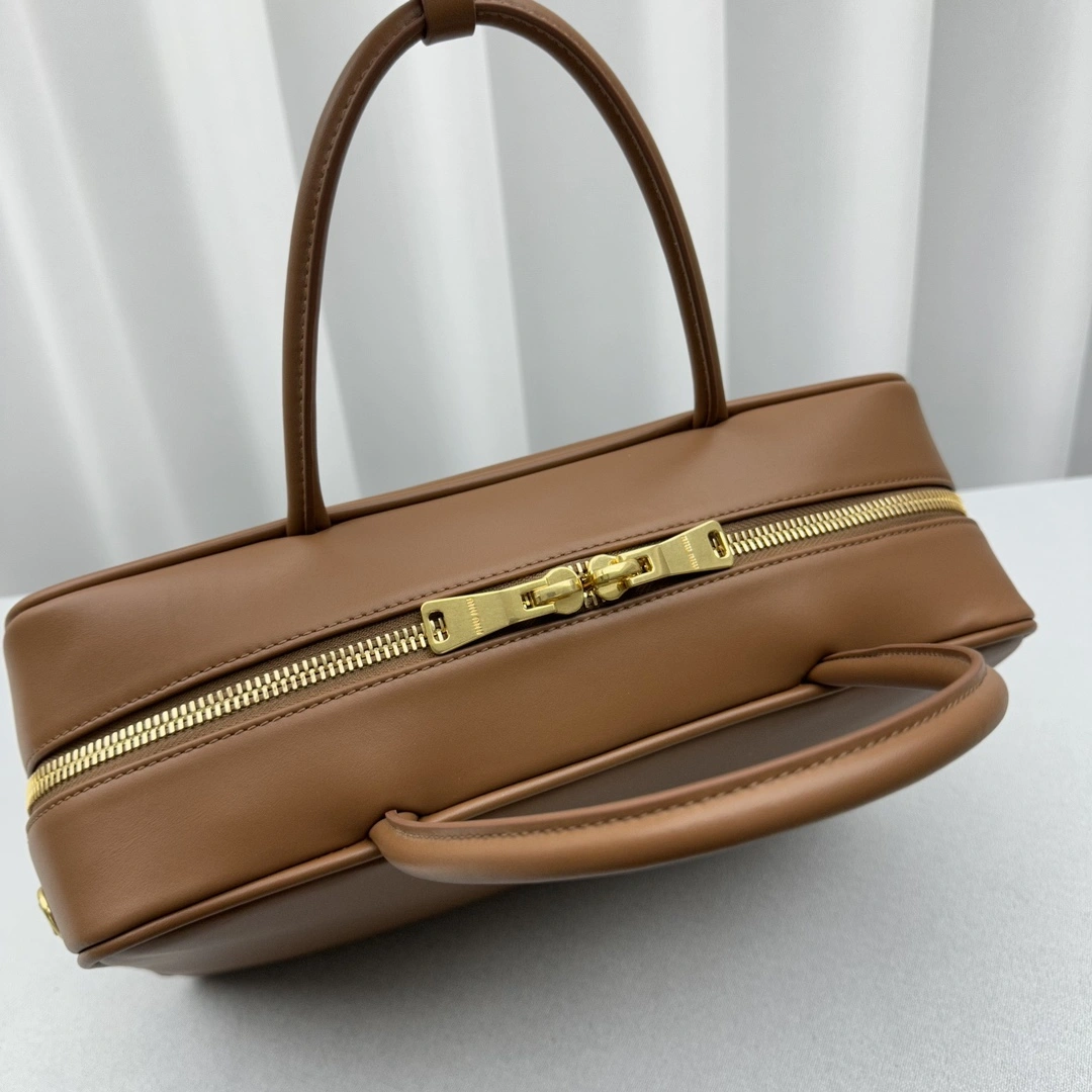 Accurate model Miu Miu Top Handle Bags