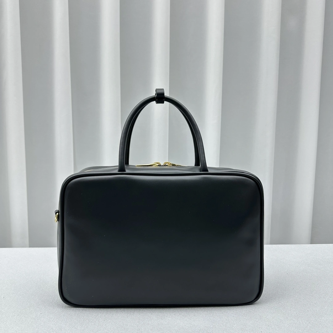 Perfect replica Miu Miu Top Handle Bags
