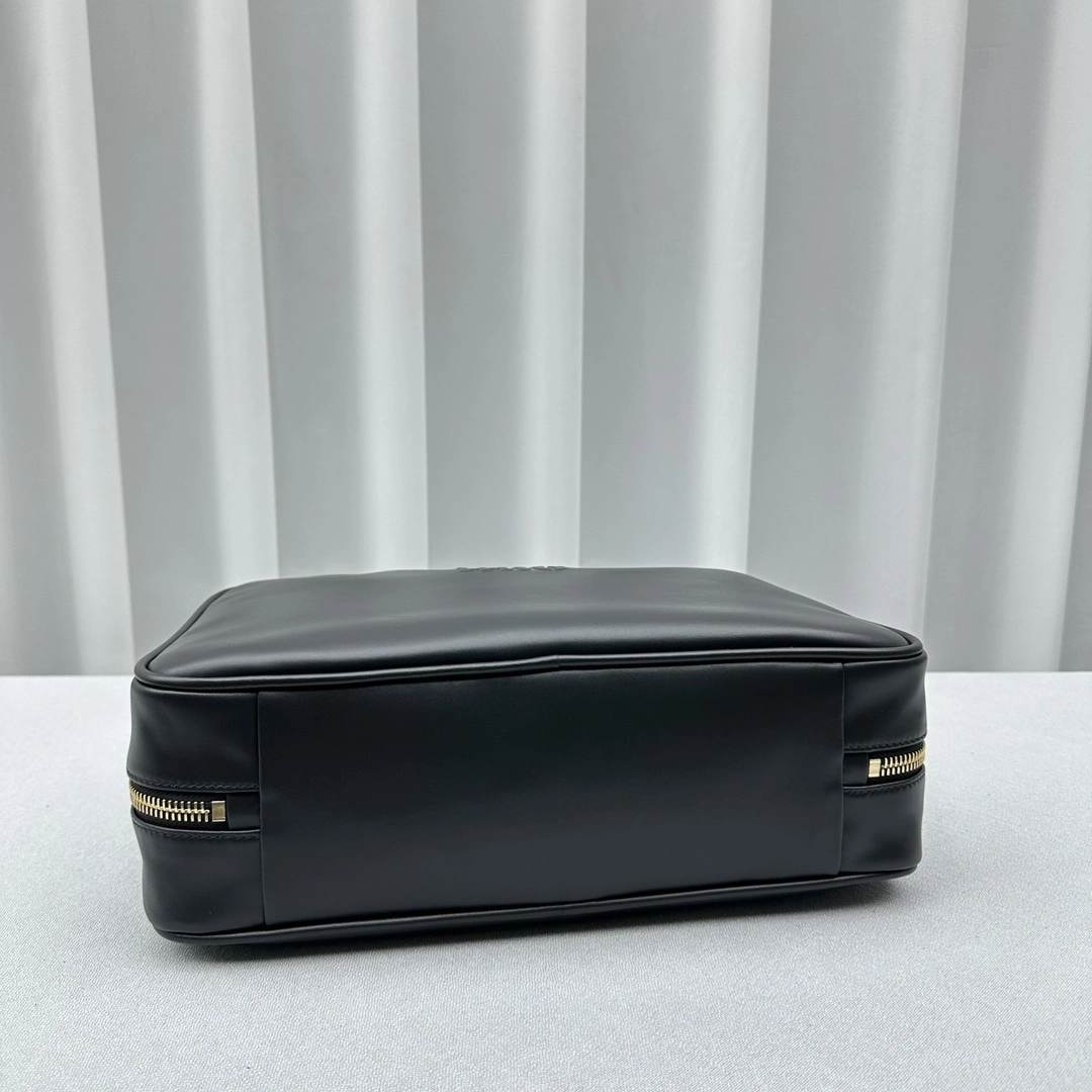 Perfect replica Miu Miu Top Handle Bags