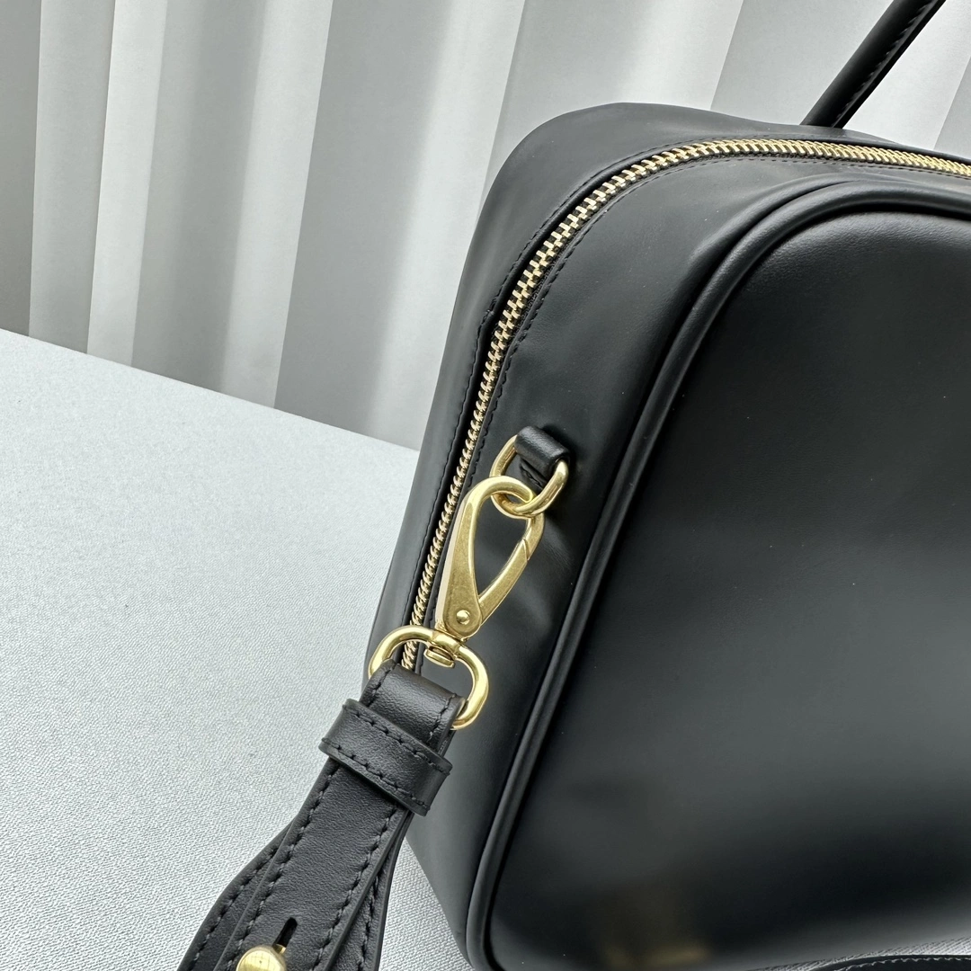 Perfect replica Miu Miu Top Handle Bags