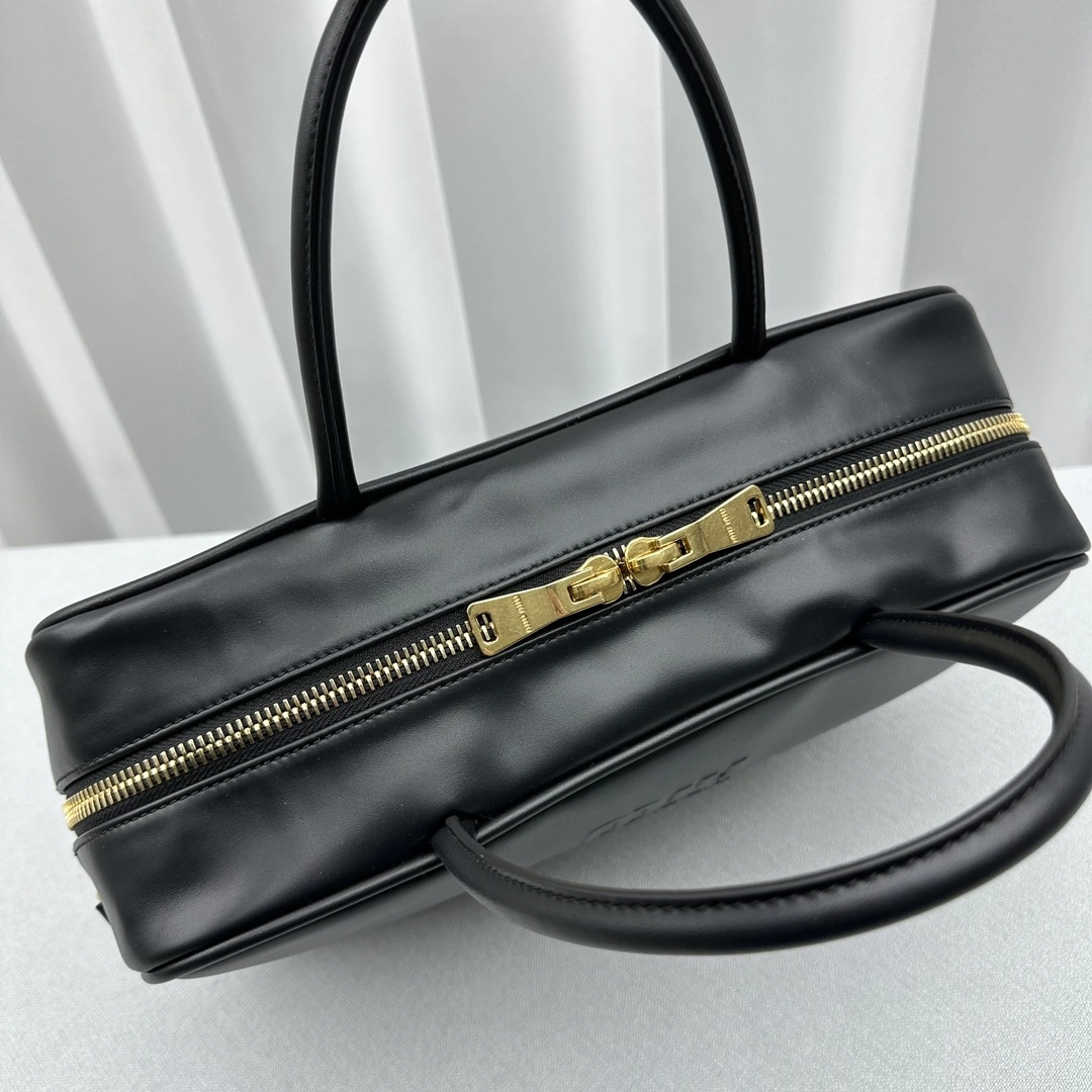 Perfect replica Miu Miu Top Handle Bags