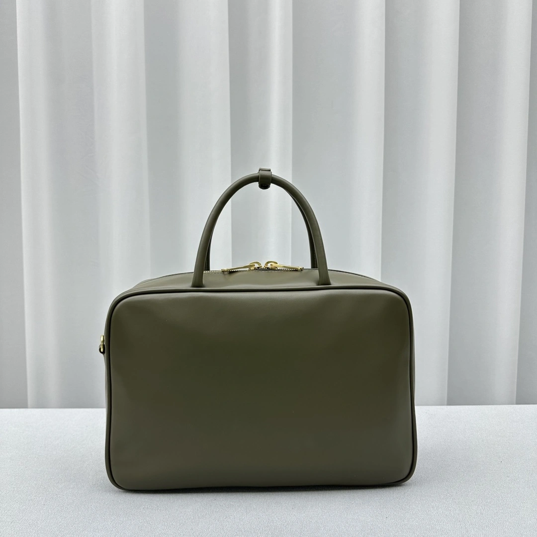 Perfect replica Miu Miu Top Handle Bags