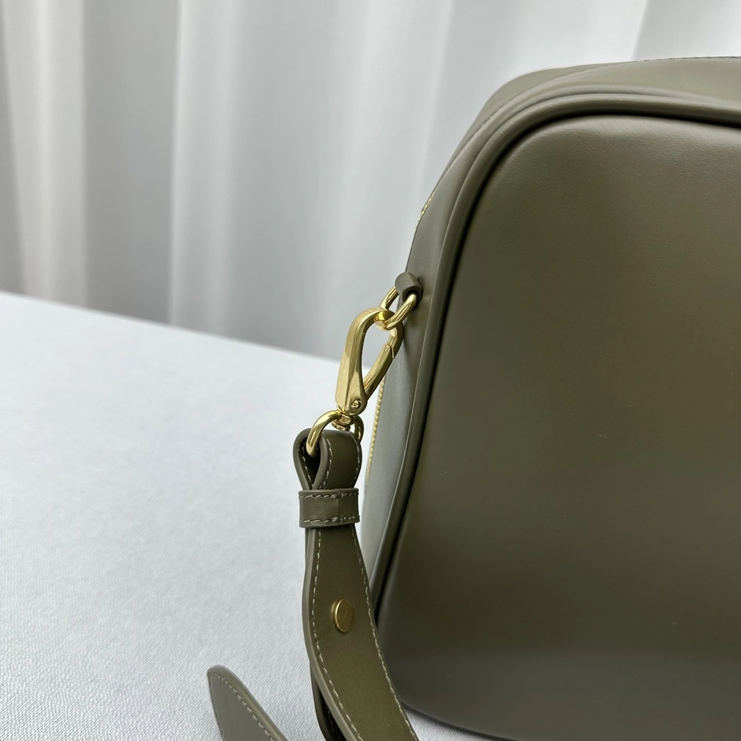 Perfect replica Miu Miu Top Handle Bags