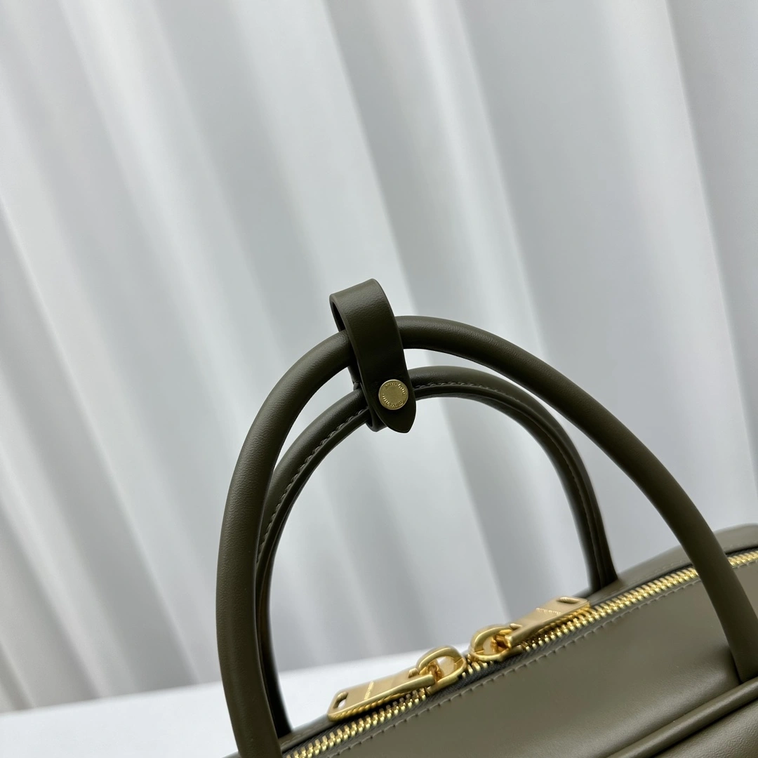 Perfect replica Miu Miu Top Handle Bags