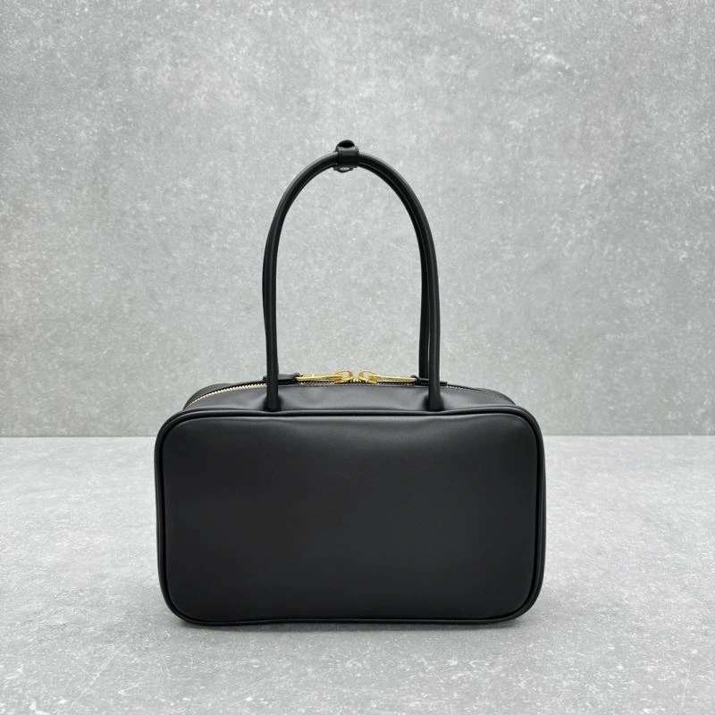 Official Miu Miu Top Handle Bags