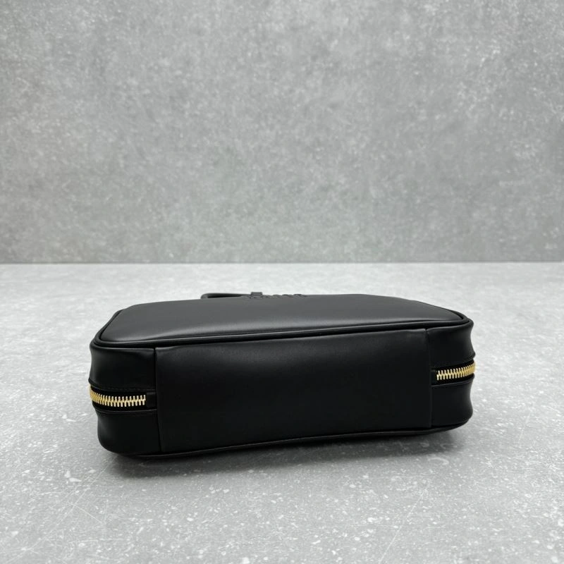 Official Miu Miu Top Handle Bags