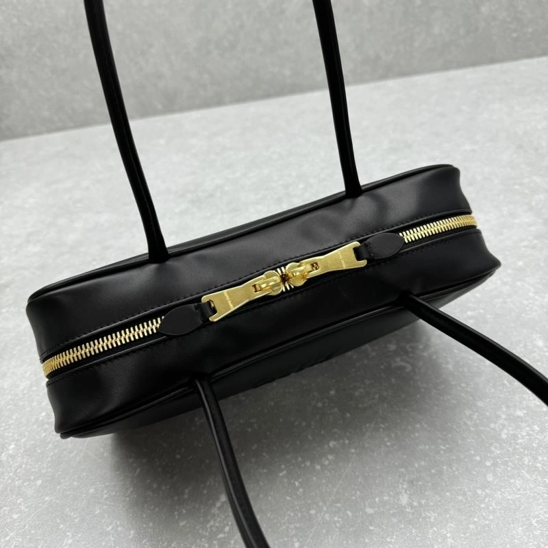Official Miu Miu Top Handle Bags
