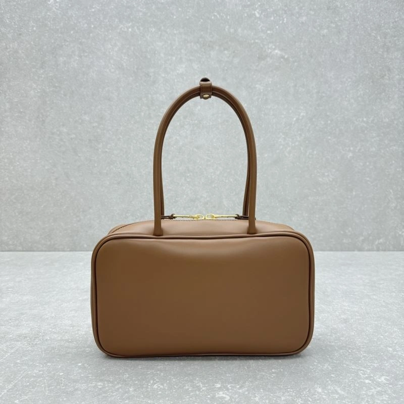 Perfect replica Miu Miu Top Handle Bags