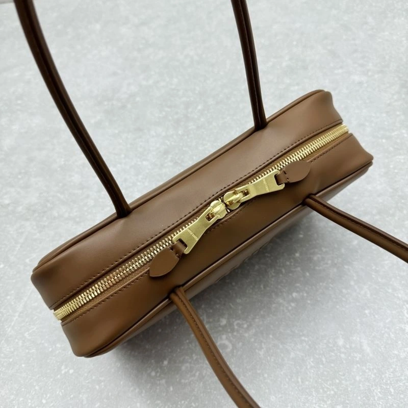Perfect replica Miu Miu Top Handle Bags