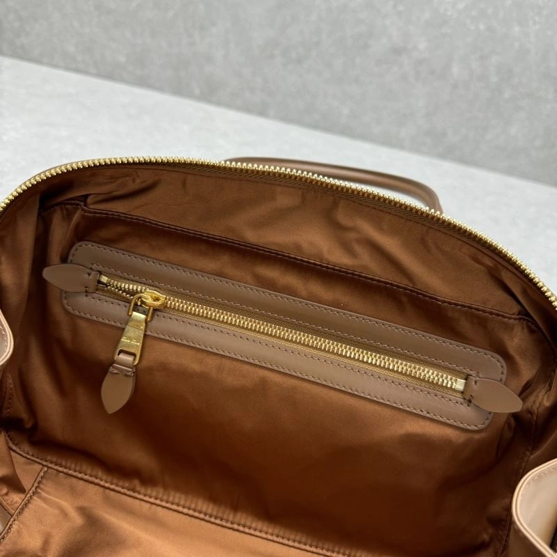 Perfect replica Miu Miu Top Handle Bags