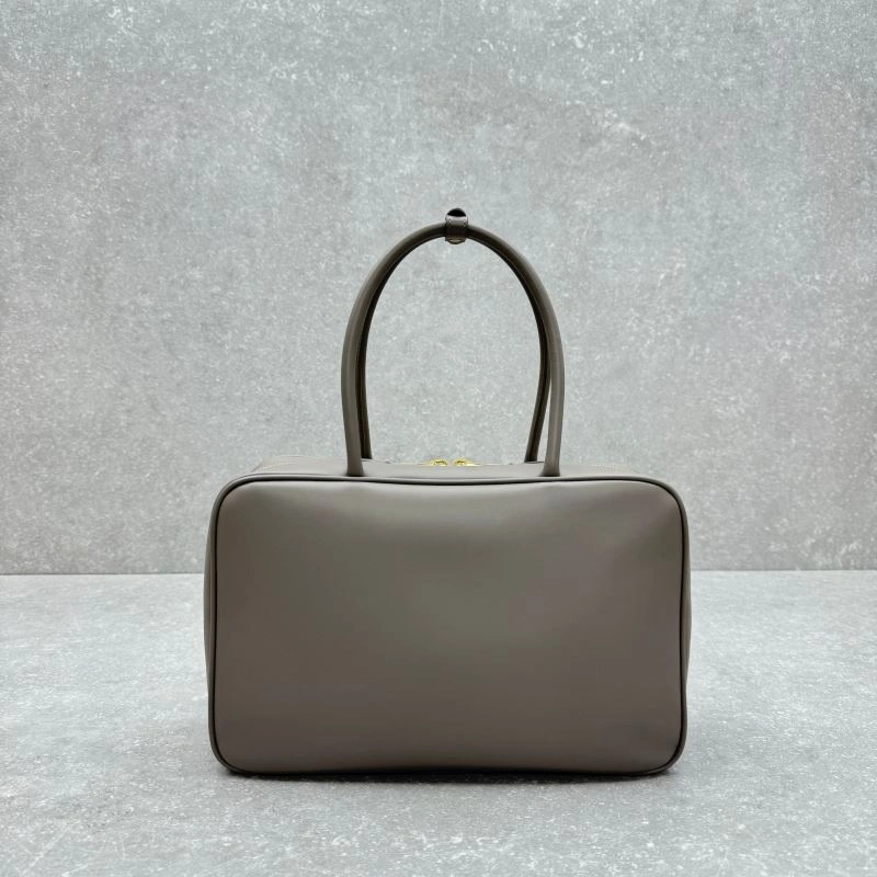 High accuracy Miu Miu Top Handle Bags