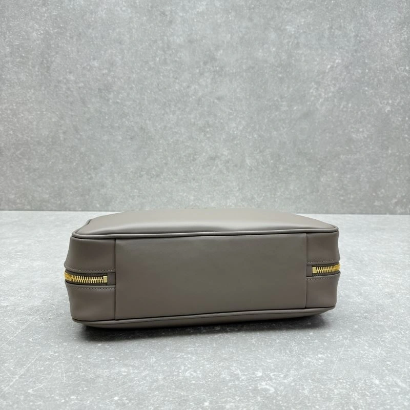 High accuracy Miu Miu Top Handle Bags