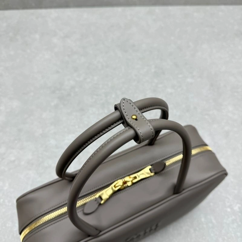 High accuracy Miu Miu Top Handle Bags