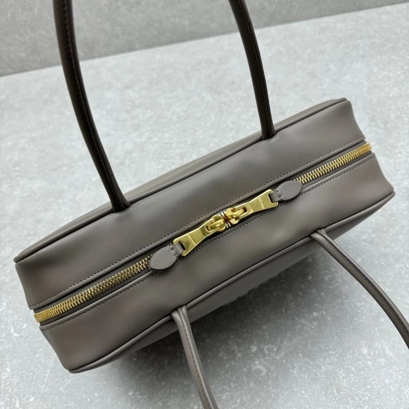 High accuracy Miu Miu Top Handle Bags