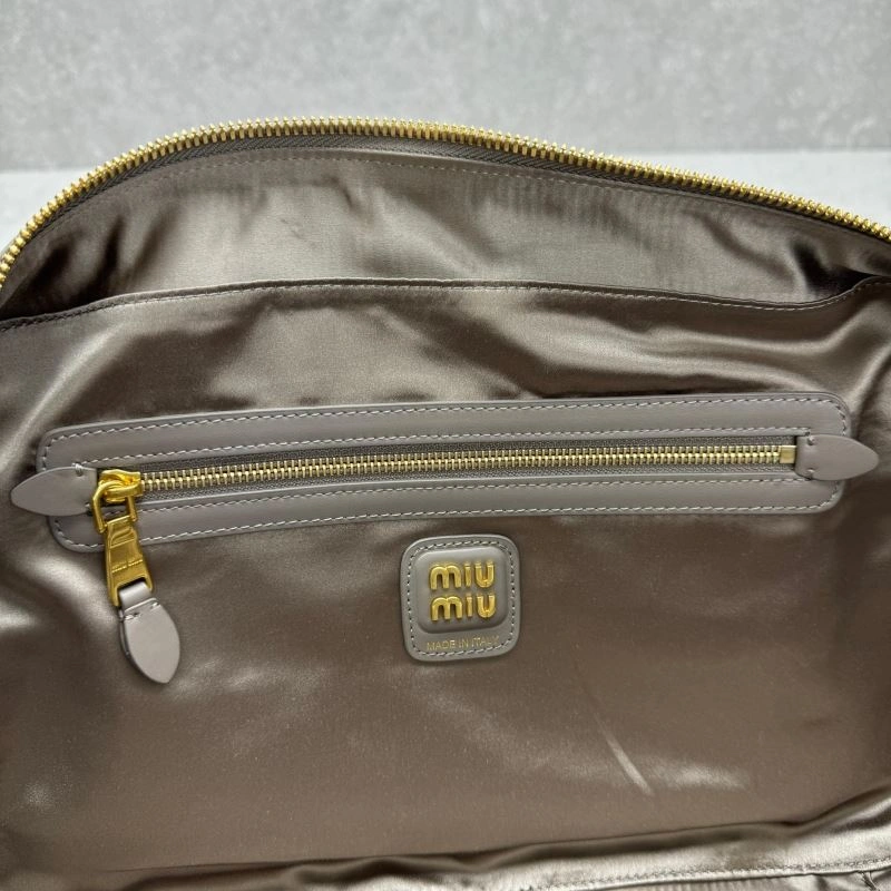 High accuracy Miu Miu Top Handle Bags