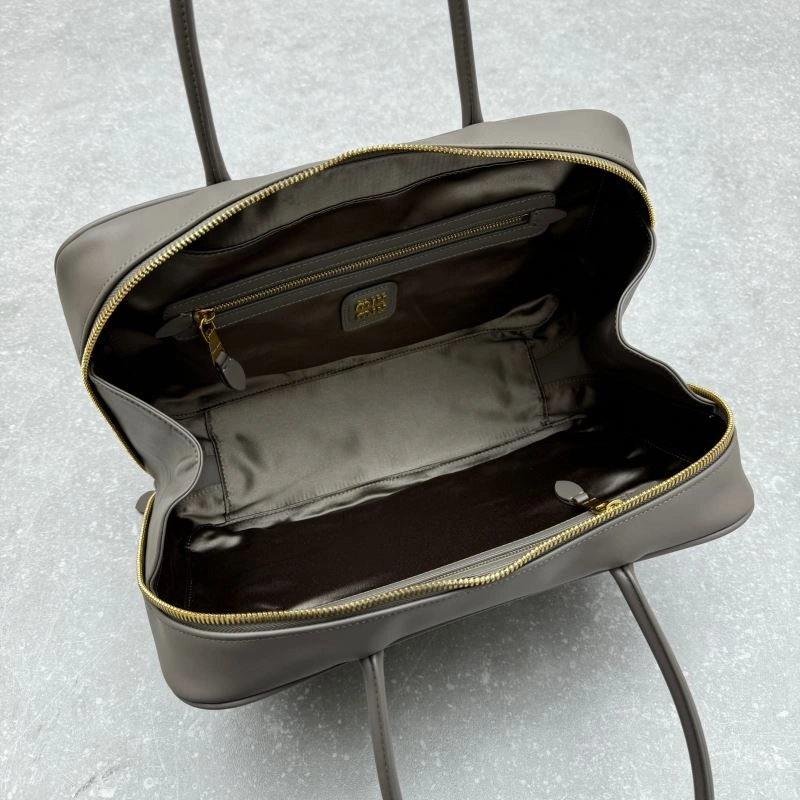 High accuracy Miu Miu Top Handle Bags