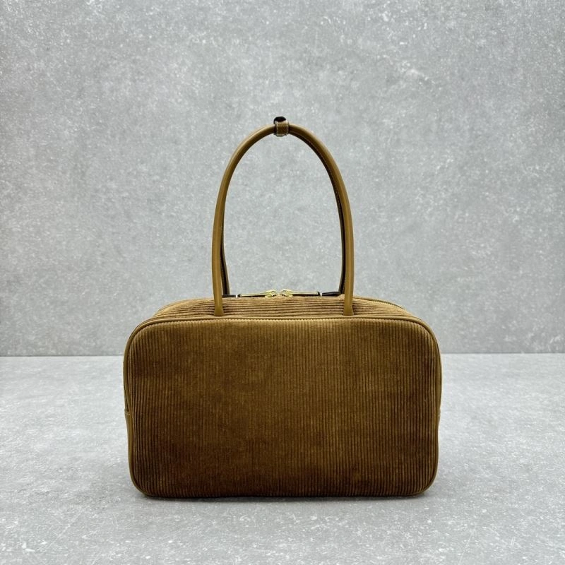1:1 copy Miu Miu Top Handle Bags