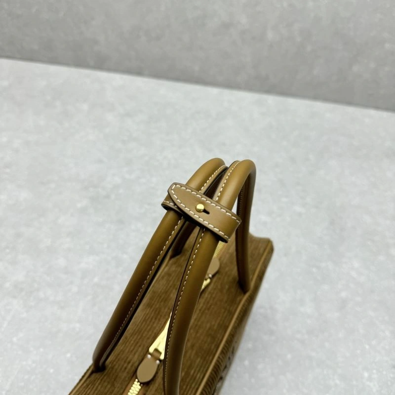 1:1 copy Miu Miu Top Handle Bags