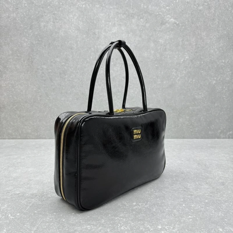 High accuracy Miu Miu Top Handle Bags