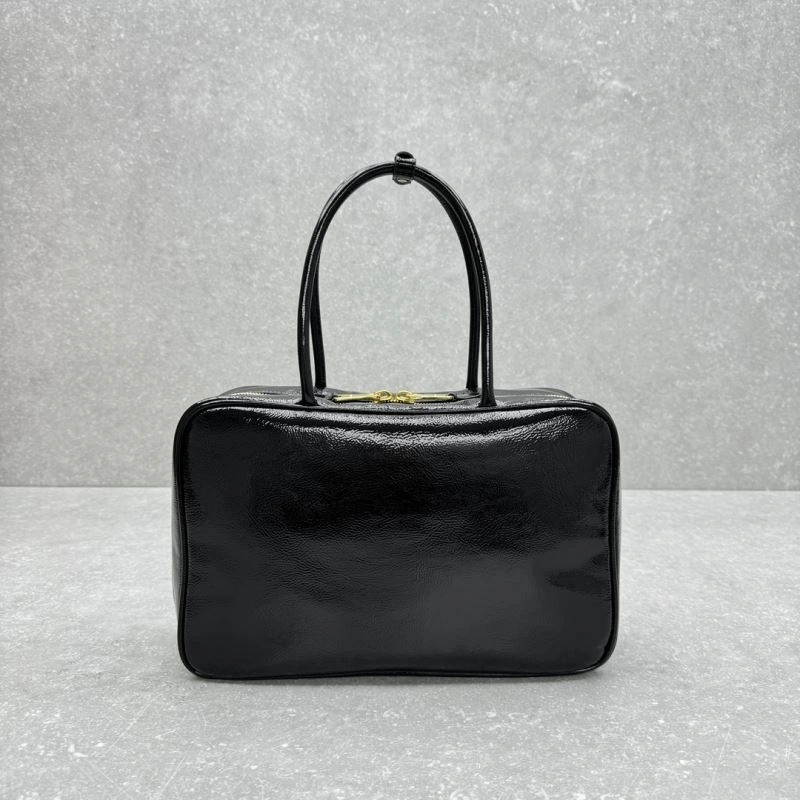 High accuracy Miu Miu Top Handle Bags