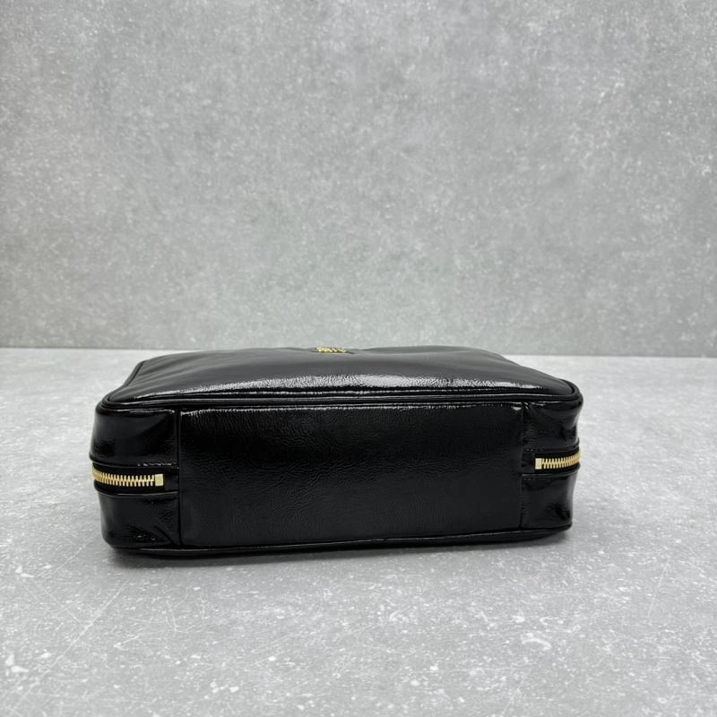 High accuracy Miu Miu Top Handle Bags
