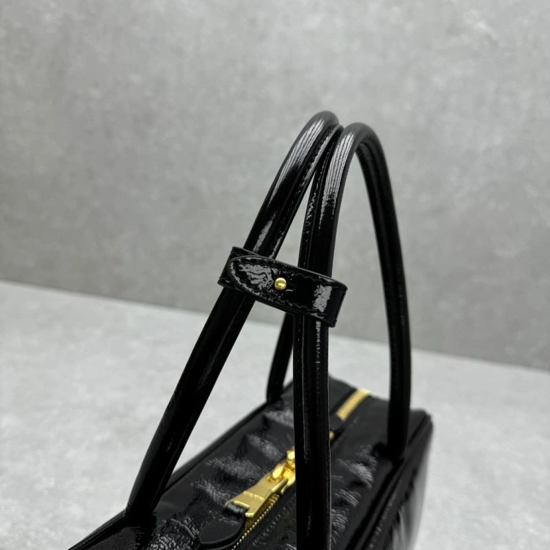High accuracy Miu Miu Top Handle Bags