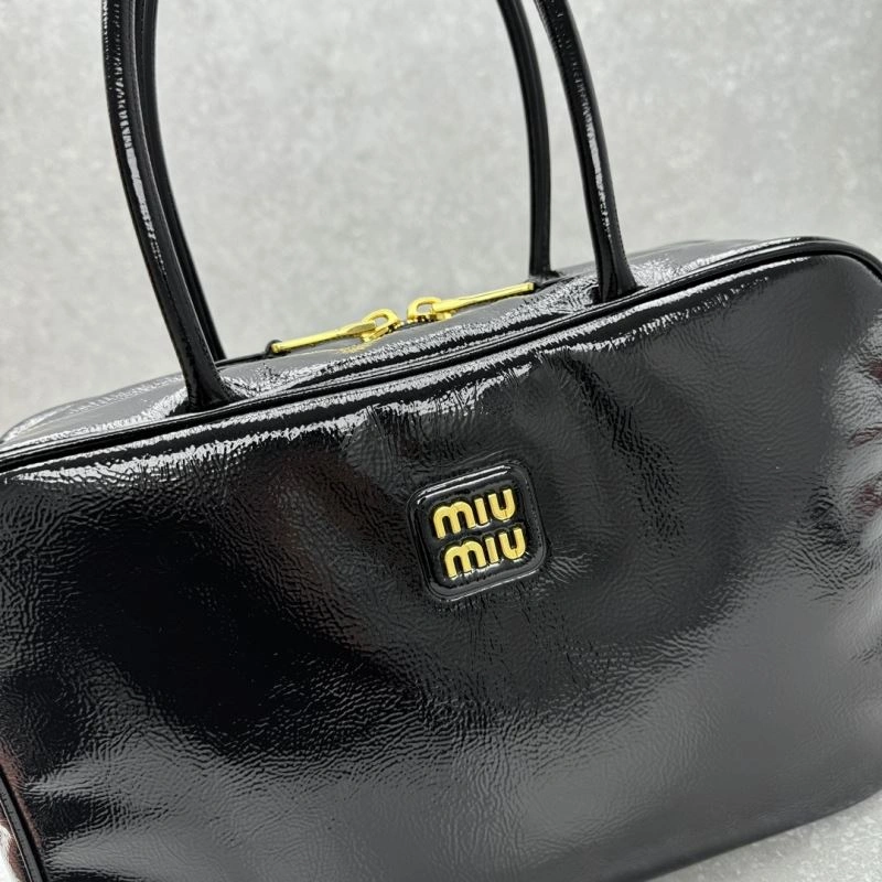 High accuracy Miu Miu Top Handle Bags
