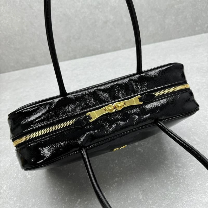 High accuracy Miu Miu Top Handle Bags