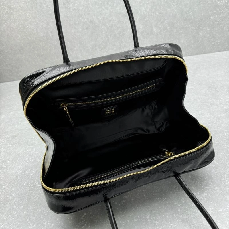 High accuracy Miu Miu Top Handle Bags