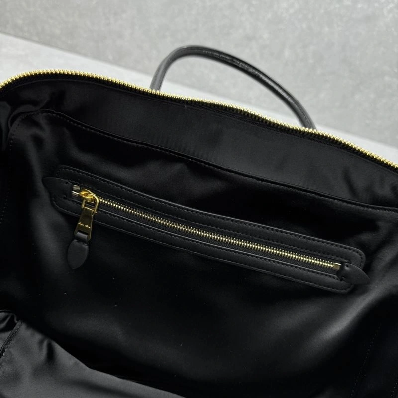High accuracy Miu Miu Top Handle Bags