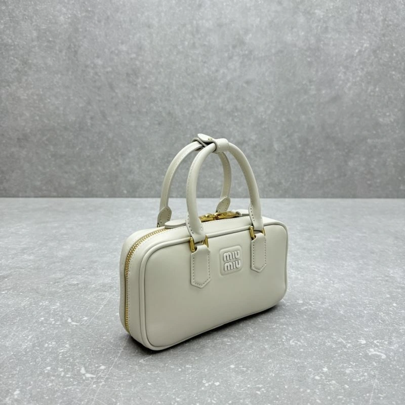 OEM Miu Miu Top Handle Bags