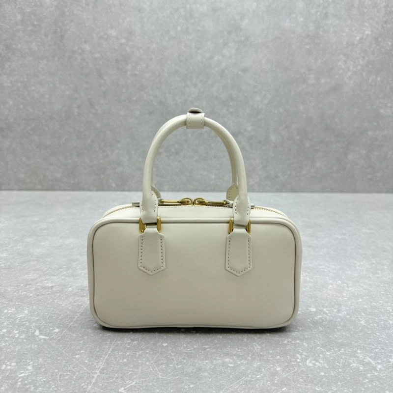 OEM Miu Miu Top Handle Bags