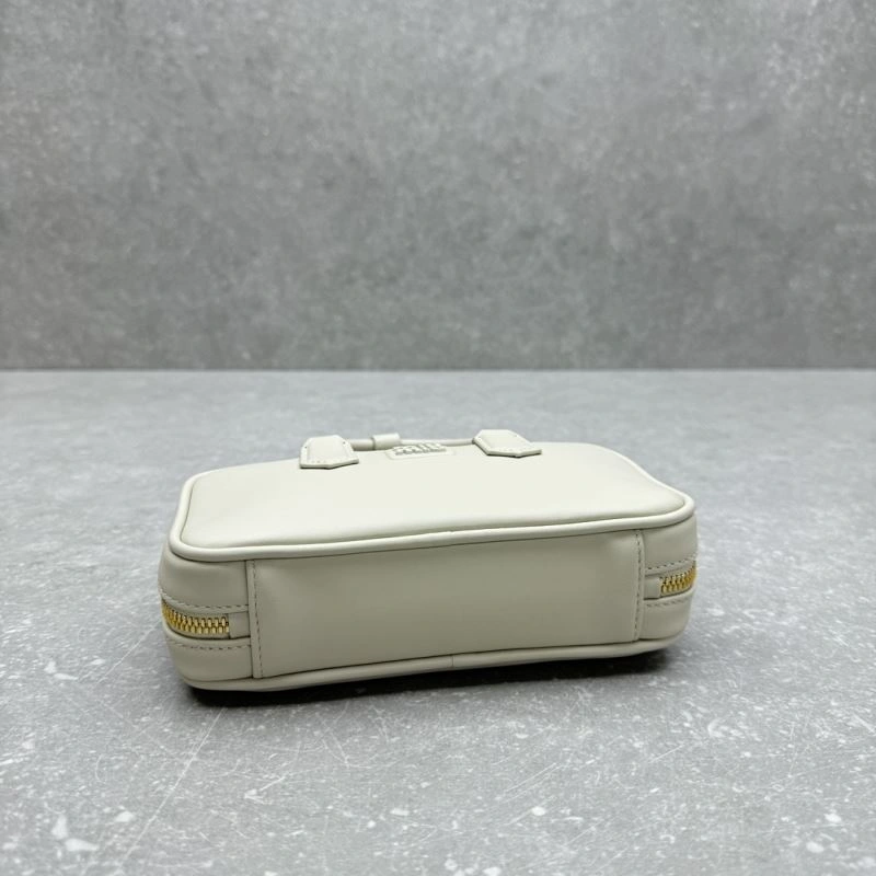 OEM Miu Miu Top Handle Bags