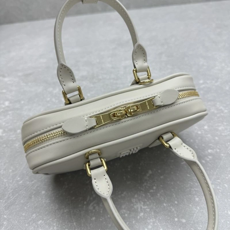 OEM Miu Miu Top Handle Bags