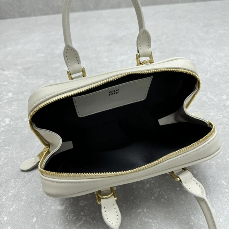 OEM Miu Miu Top Handle Bags
