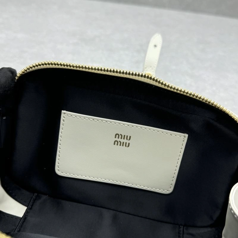 OEM Miu Miu Top Handle Bags