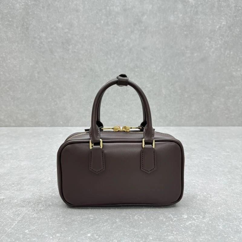 Official Miu Miu Top Handle Bags