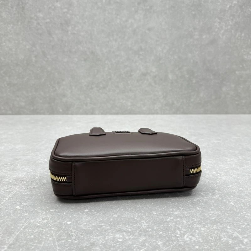 Official Miu Miu Top Handle Bags