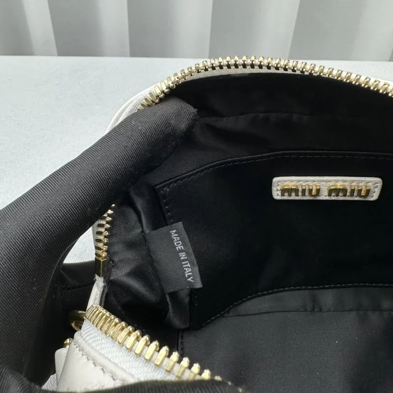 Low-cost Miu Miu Top Handle Bags
