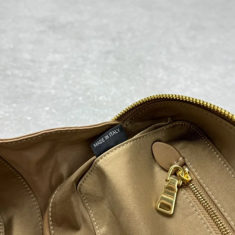 Top match Miu Miu Top Handle Bags