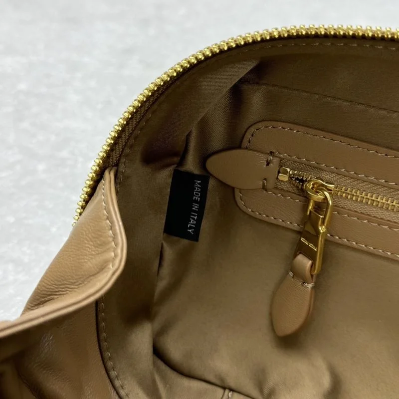 Real Miu Miu Top Handle Bags