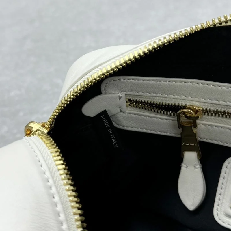 OEM Miu Miu Top Handle Bags