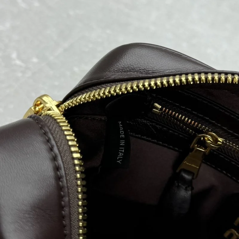 Original Miu Miu Top Handle Bags