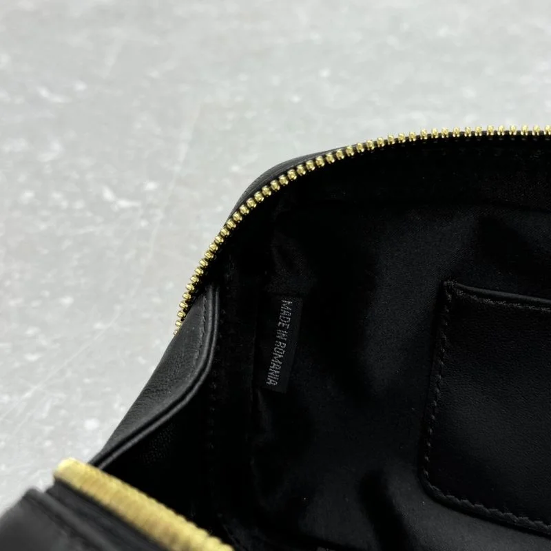 Original Miu Miu Top Handle Bags