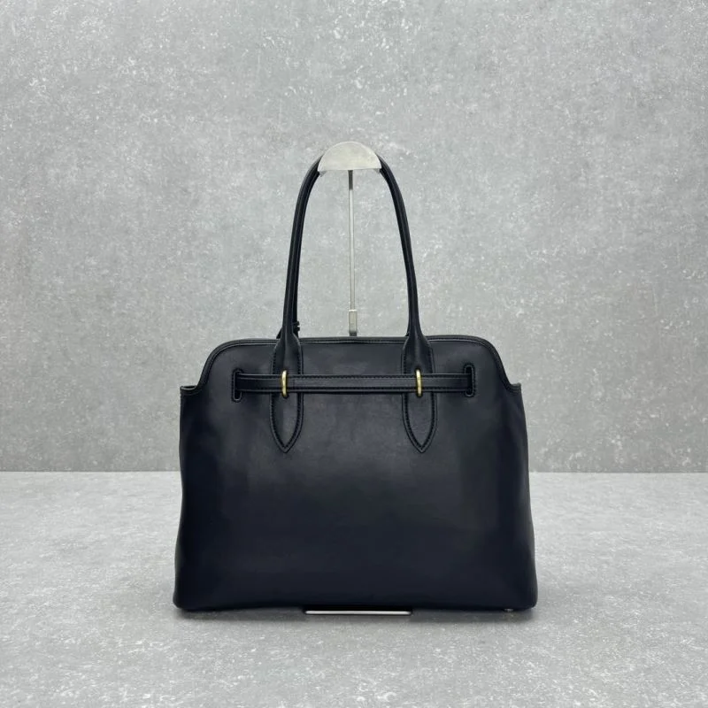 Mirror quality Miu Miu Top Handle Bags