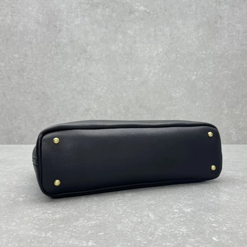 Mirror quality Miu Miu Top Handle Bags